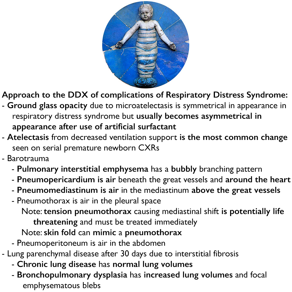 Pediatric Imaging Pearl of the Week | Pediatric Radiology Case ...