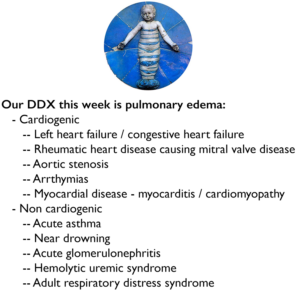 February 19, 2021 – Pediatric Imaging