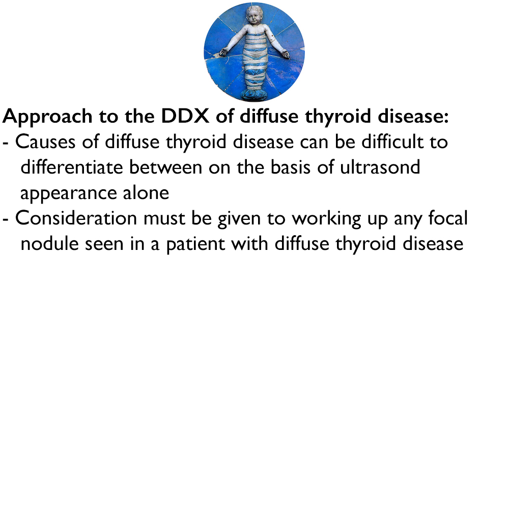 Pediatric Imaging Pearl of the Week | Pediatric Radiology Case ...