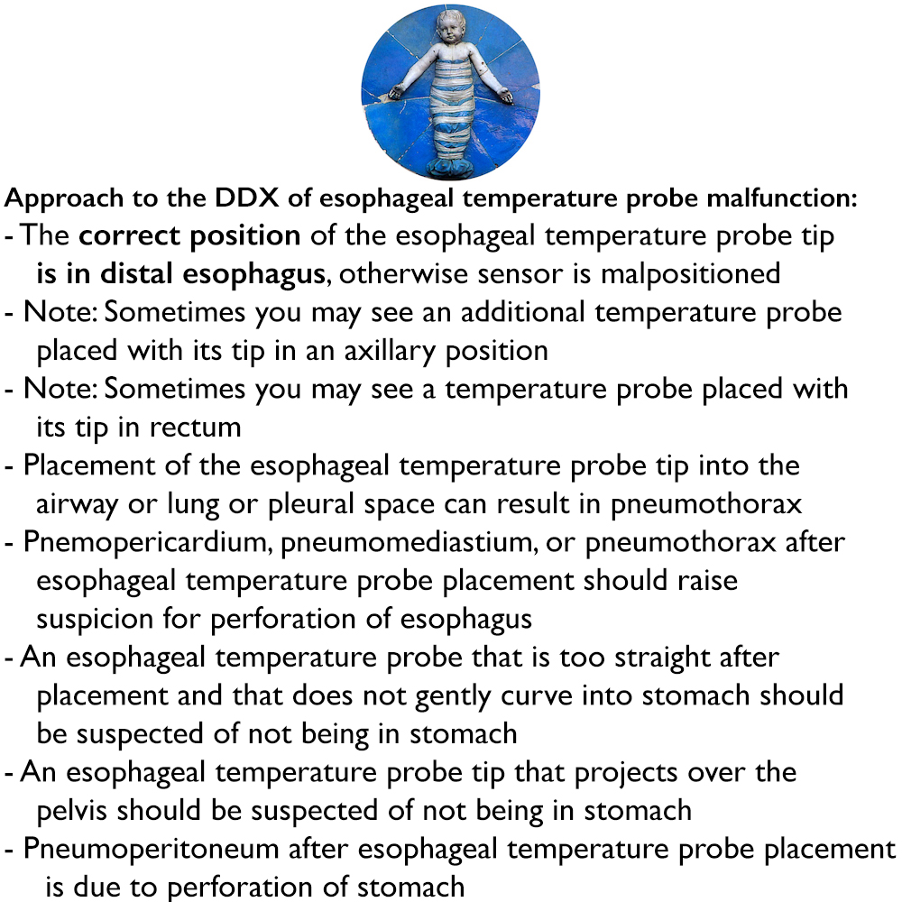 Pearls – Pediatric Imaging